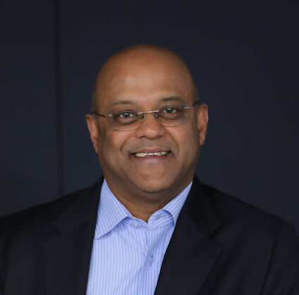 About Me - A Date With You